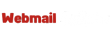 Webmail Locaweb : Faça o Login do Webmail Seguro